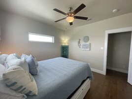 Casa (4 Bedrooms) | Diversos