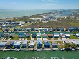 Casa (4 Bedrooms) | Comodidade do alojamento