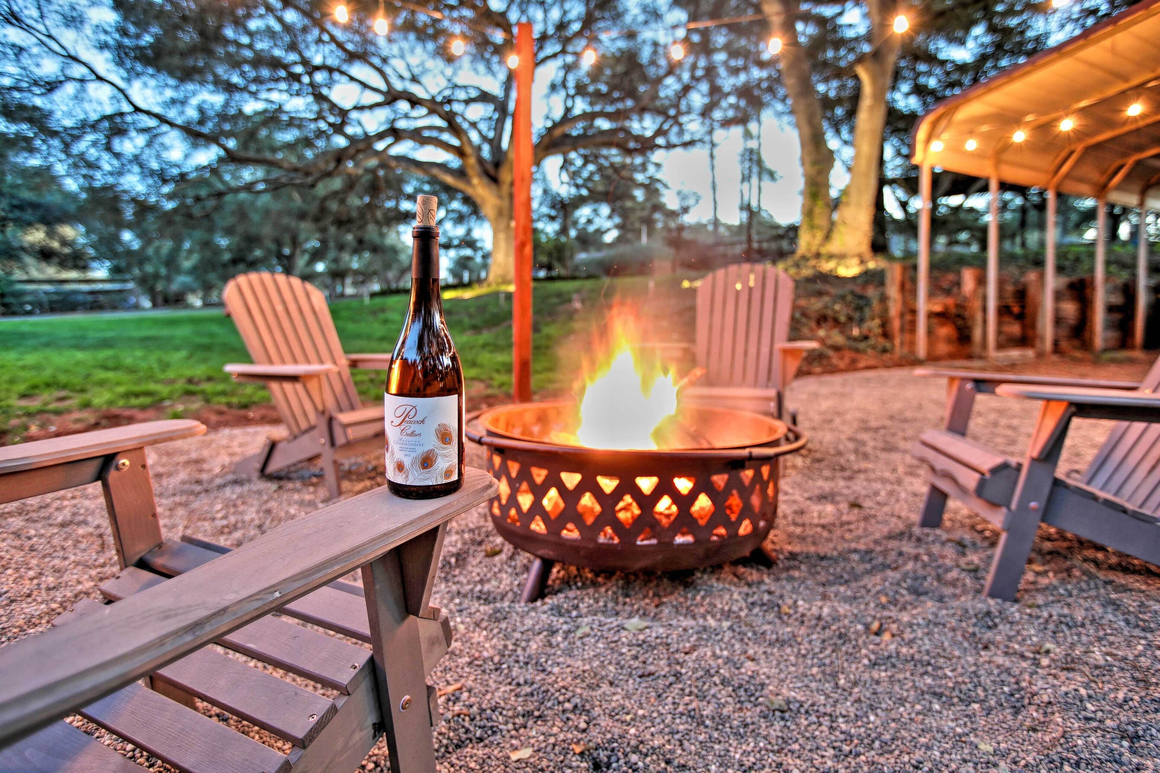 Casa (4 Bedrooms) | Parte interna