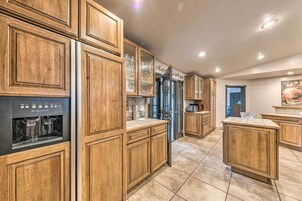 Casa (4 Bedrooms) | Parte interna