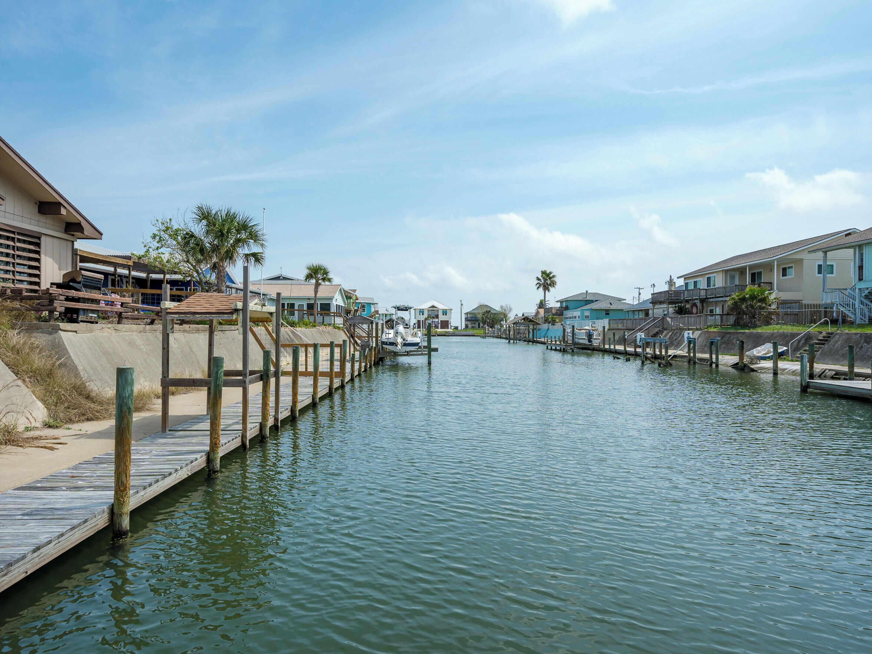 Casa (3 Bedrooms) | Fachada do alojamento