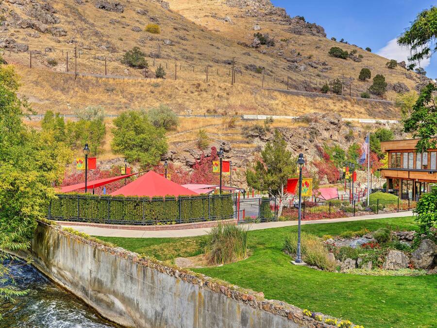 Apartamento (0 Bedroom) | Interior