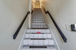 Apartamento (1 Bedroom) | Interior