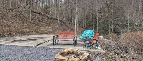 Casa (4 Bedrooms) | Interior