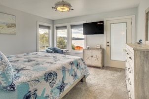 Casa (2 Bedrooms) | Interior