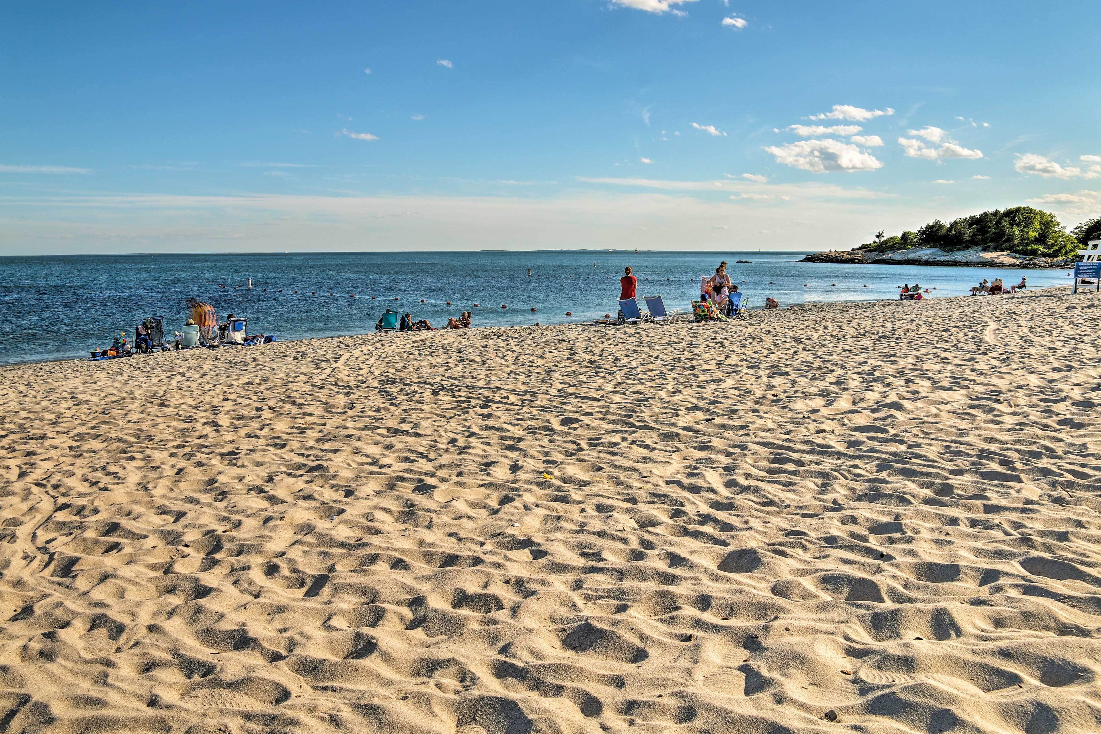 Casa (5 Bedrooms) | Interior