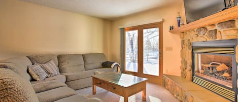 Casa (3 Bedrooms) | Fachada da propriedade