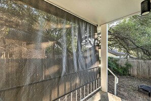 Casa (2 Bedrooms) | Interior