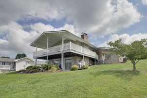 Casa (4 Bedrooms) | Interior