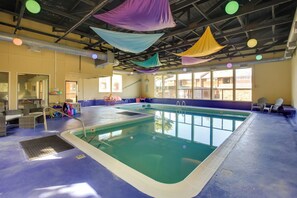 Apartamento (2 Bedrooms) | Interior