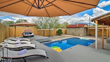 Casa (4 Bedrooms) | Fachada da propriedade