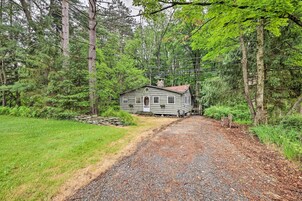 Casa (1 Bedroom) | Interior