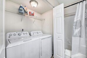 Apartamento (3 Bedrooms) | Interior