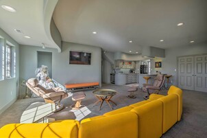 Casa de Campo (2 Bedrooms) | Interior