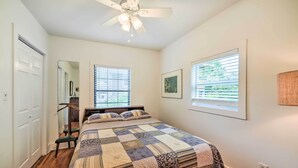 Casa de Campo (1 Bedroom) | Interior