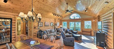 Casa (3 Bedrooms) | Fachada da propriedade