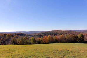 Casa (2 Bedrooms) | Interior