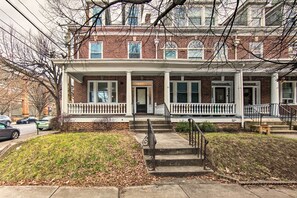 Casa (4 Bedrooms) | Interior