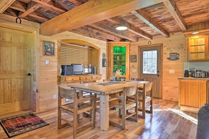 Casa (6 Bedrooms) | Interior