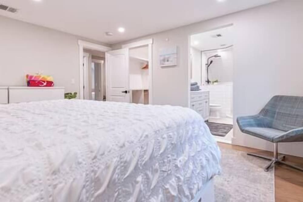 Renovated & Sophisticated Home Near Beach & Shops! - Hyannis | Vrbo