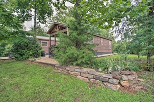 Casa (1 Bedroom) | Interior