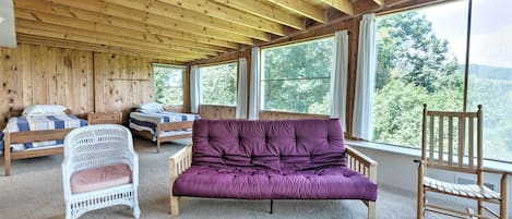 Casa (4 Bedrooms) | Interior