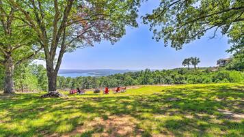 Casa (4 Bedrooms) | Fachada do alojamento