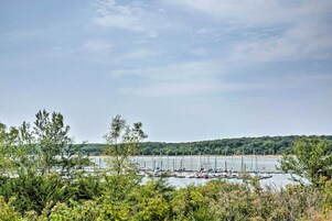 Casa (3 Bedrooms) | Parte interna