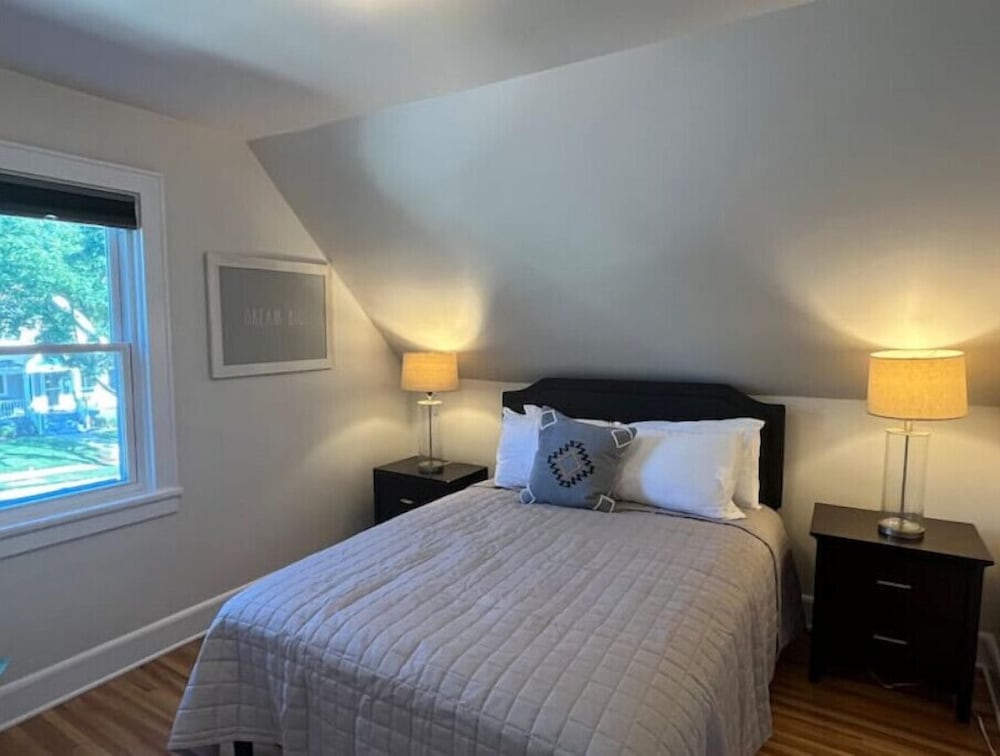 Brew City Boho - Wauwatosa - Wauwatosa | Vrbo