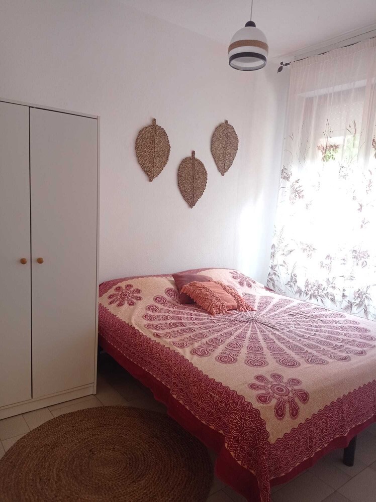 At Ale's house - Castiglione della Pescaia | Vrbo