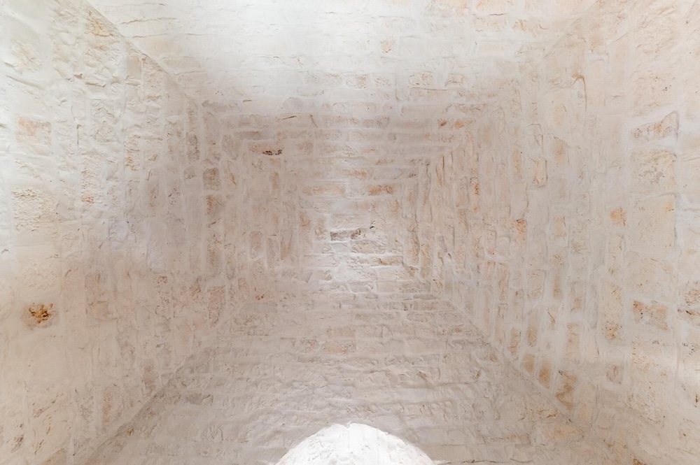 Private Swimming Pool | Center | Ostuni Villas - Ostuni