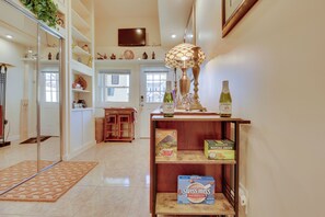 Apartamento (0 Bedroom) | Interior