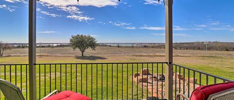 Casa (3 Bedrooms) | Fachada do alojamento