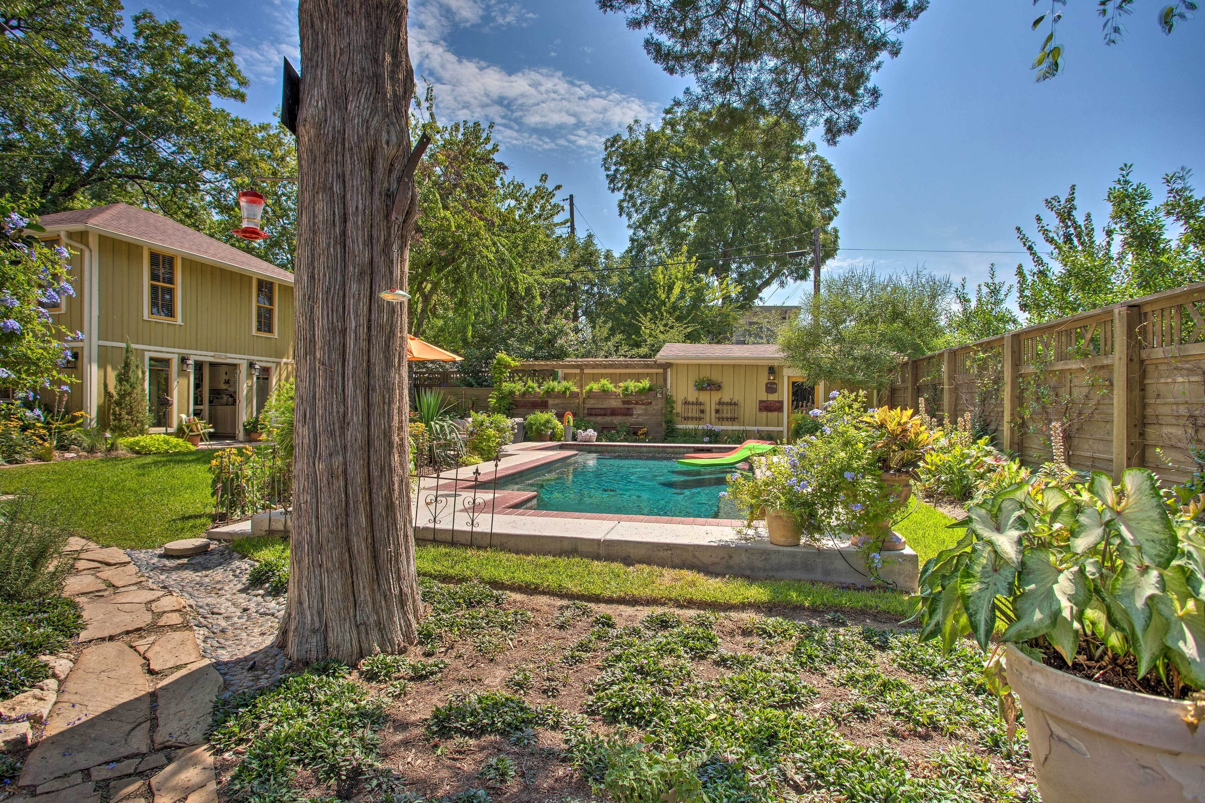 Casa de Campo (1 Bedroom) | Interior