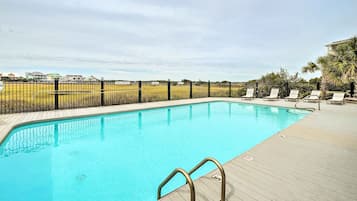 Apartamento (1 Bedroom) | Interior