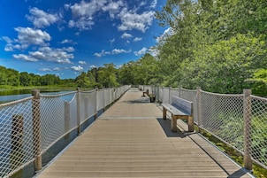 Apartamento (2 Bedrooms) | Interior