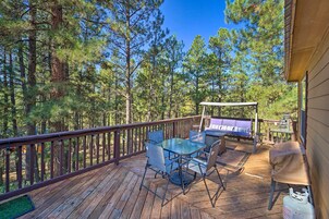 Casa (3 Bedrooms) | Fachada da propriedade