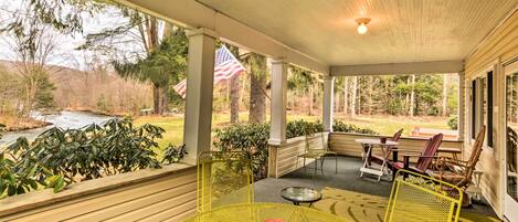 Casa (6 Bedrooms) | Fachada da propriedade