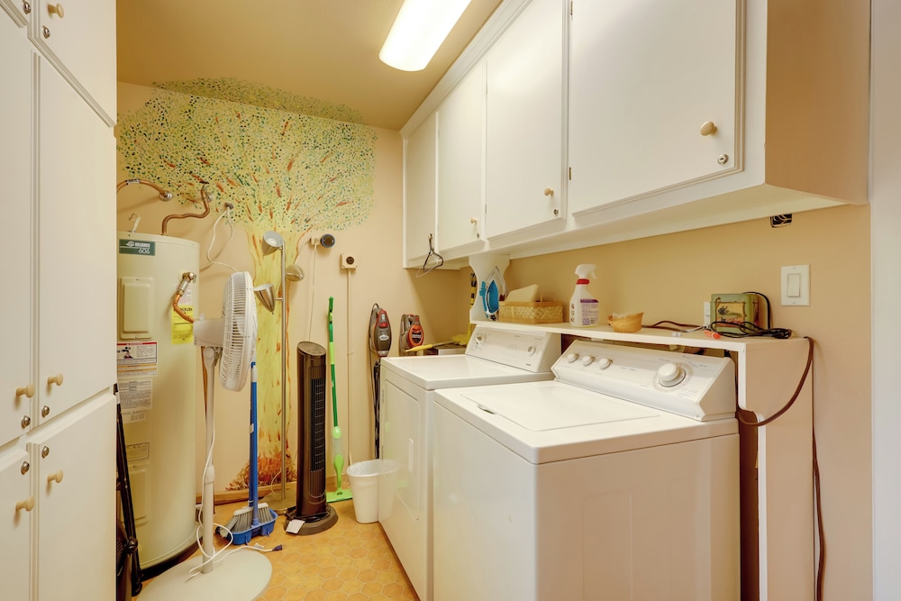 Mountain-view Angel Fire Escape 'Ace's Place' - Angel Fire, NM