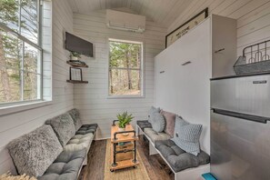 Casa (1 Bedroom) | Interior