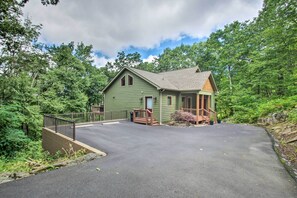 Casa (4 Bedrooms) | Interior