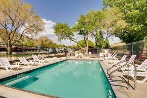 Casa (5 Bedrooms) | Interior