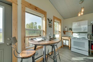 Casa de Campo (1 Bedroom) | Interior