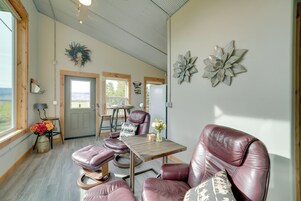 Casa de Campo (1 Bedroom) | Interior