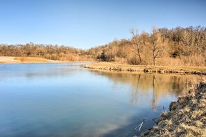 Apartamento (0 Bedroom) | Interior