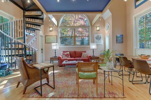 Casa de Campo (1 Bedroom) | Interior