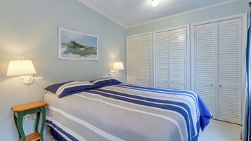 Casa de Campo (4 Bedrooms) | Interior