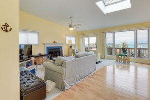 Casa de Campo (4 Bedrooms) | Interior