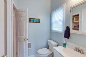 Casa de Campo (4 Bedrooms) | Interior