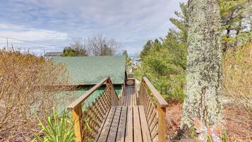 Casa de Campo (4 Bedrooms) | Interior